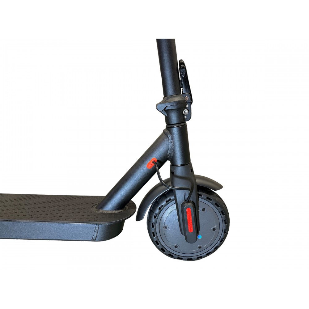 ES2 PRO E-SCOOTER