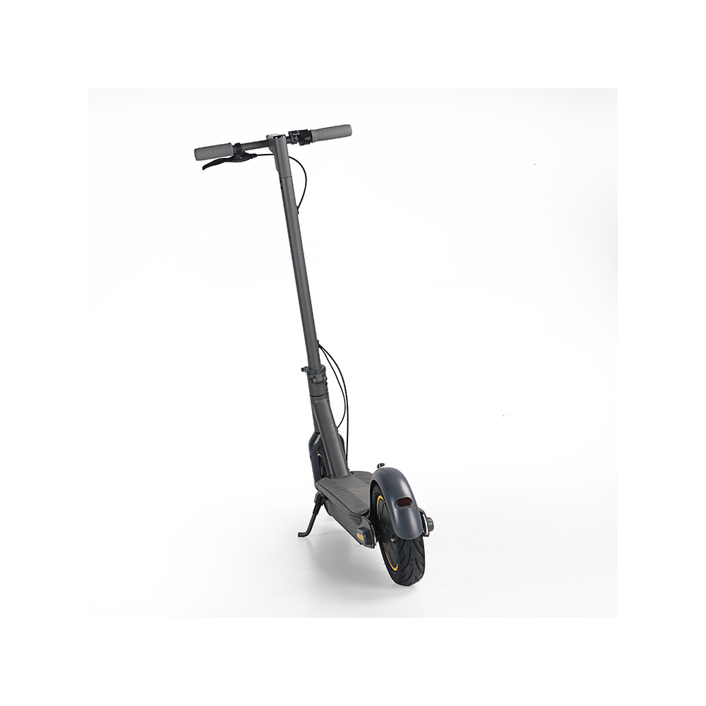 ES2 MAX E-SCOOTER