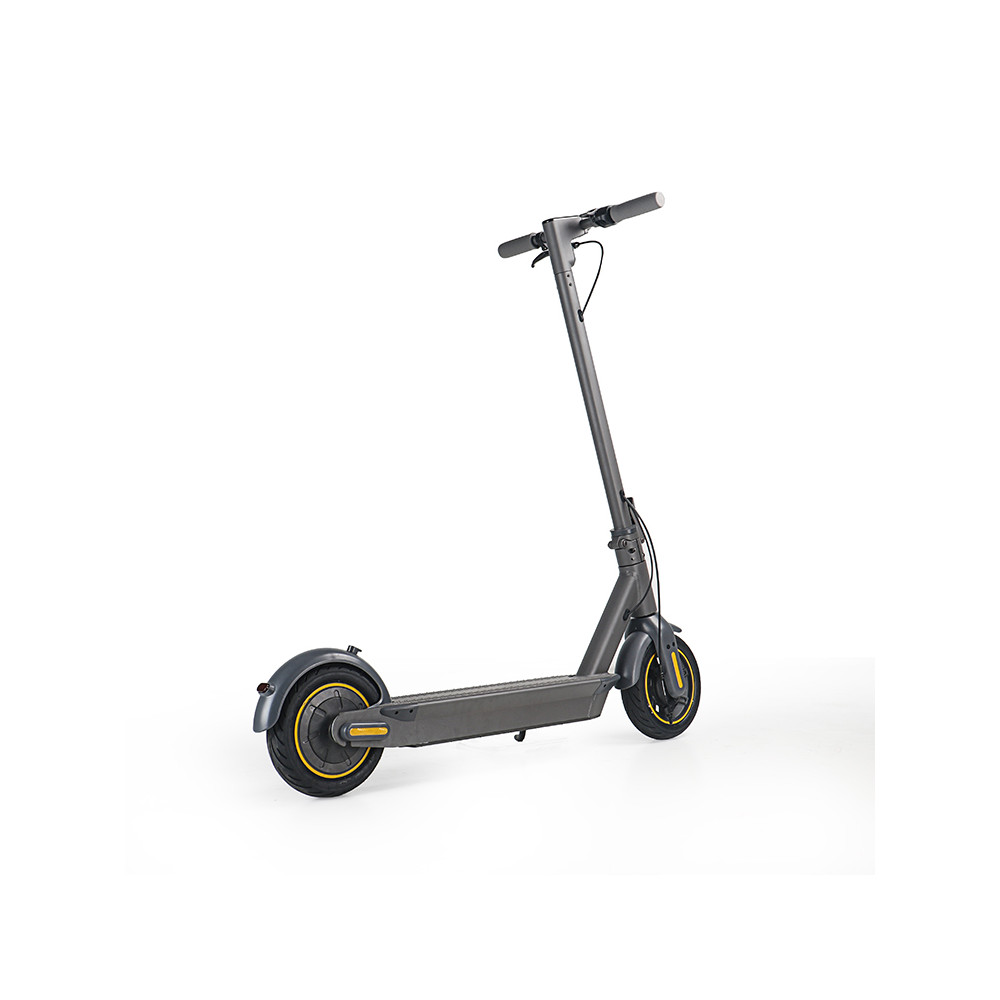 ES2 MAX E-SCOOTER
