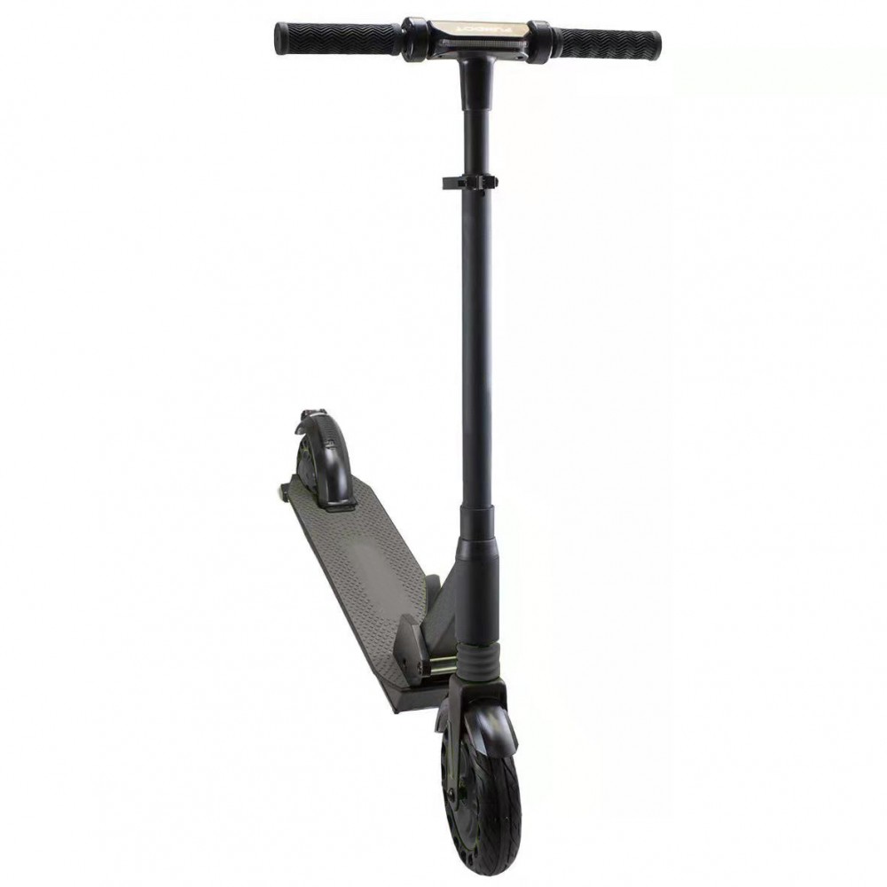 ES2 Junior Scooter