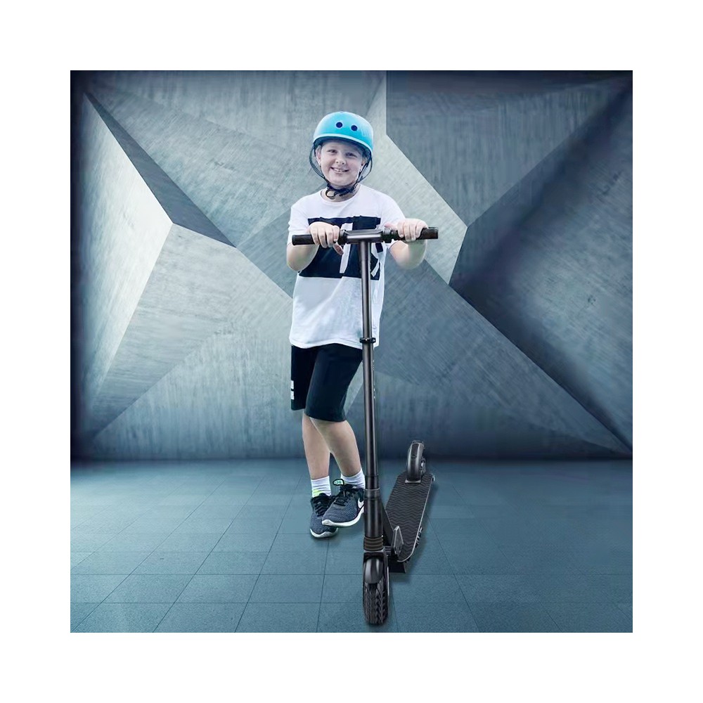 ES2 Junior Scooter